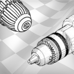 Tartozékok - Puma Tools