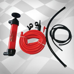 Diesel üzemanyag, gázolaj pumpák - Puma Tools