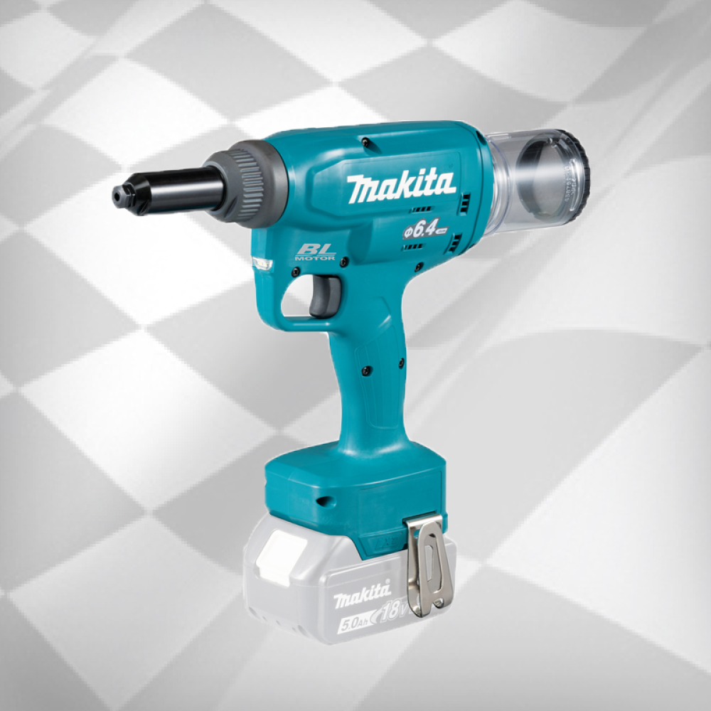 Popszegecshúzó - Puma Tools