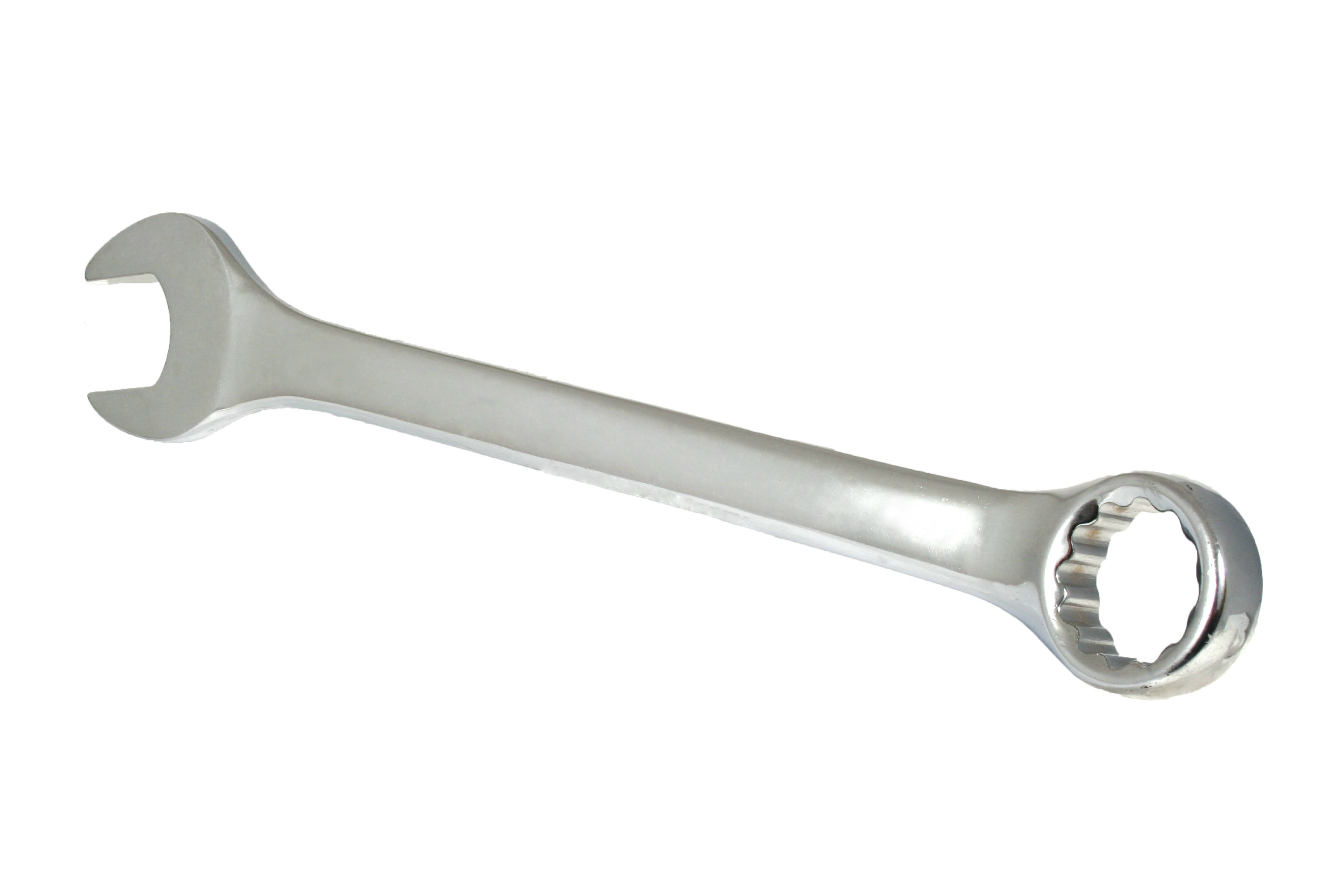 Csillag-villáskulcs 34-es (GKCSV34) - Puma Tools