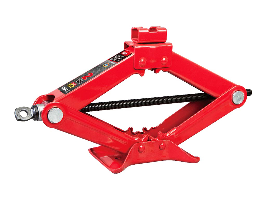 Emelő trapéz 2 tonnás (T10202-GS) - Puma Tools