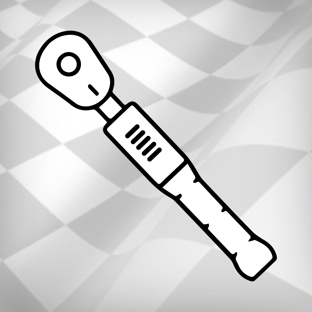 Nyomatékszerszámok - Puma Tools