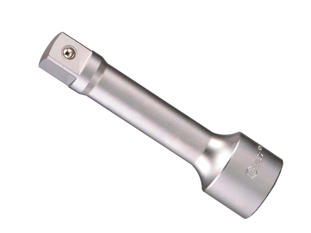 Toldószár 3/4" 200 mm Genius (620200) - Puma Tools