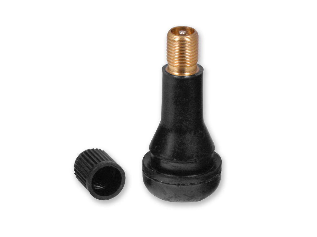 Szelep 43 mm TR413 (5622627) - Puma Tools