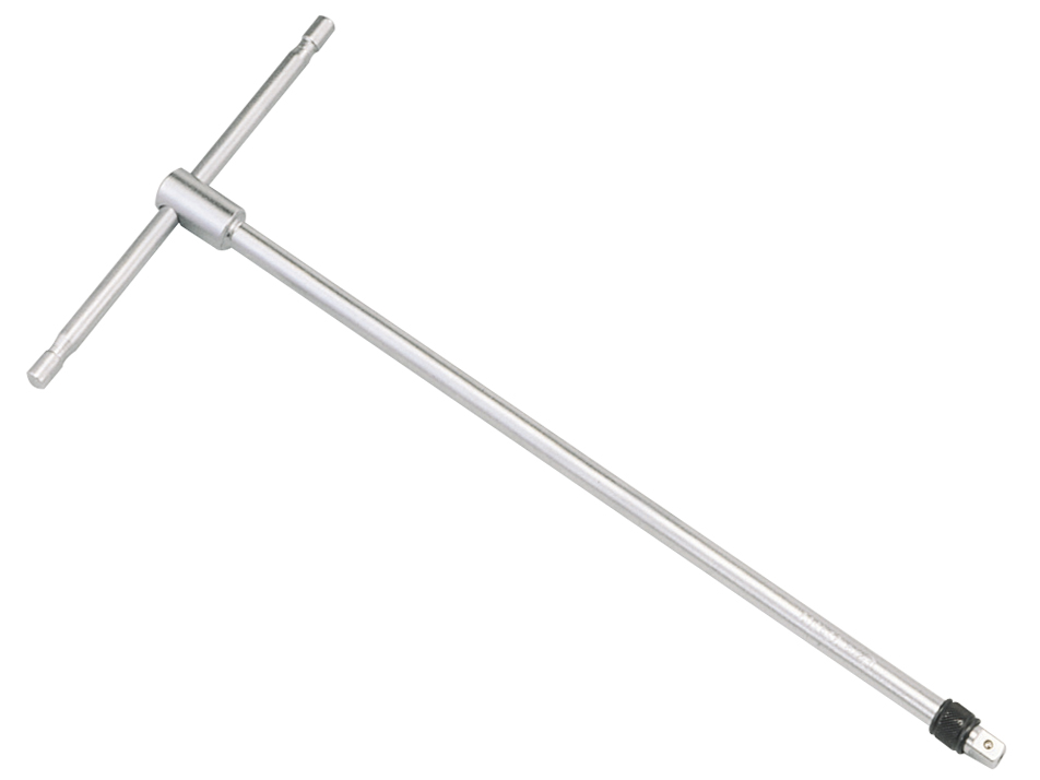T-kulcs 3/8"-os fix 420 mm Genius (324203) - Puma Tools
