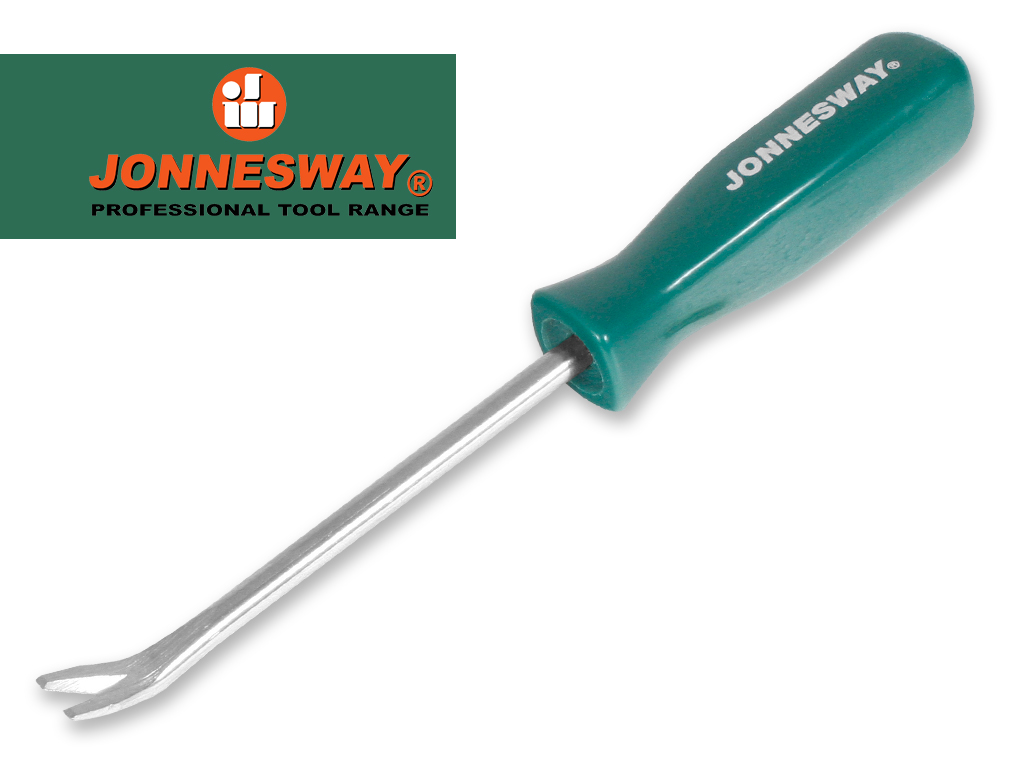 Patent kiszedő mini Jonnesway (AB030045) - Puma Tools