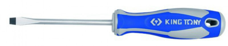 Csavarhúzó lapos 3.0 x 75 mm - King Tony (14220303) - Puma Tools