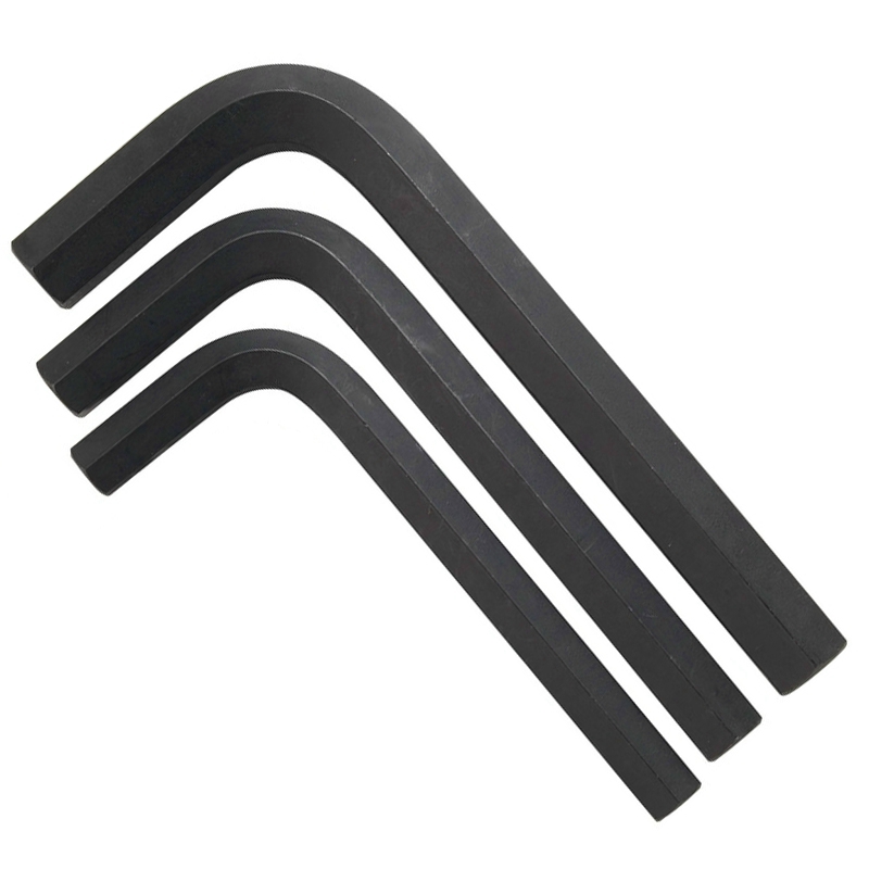 Imbuszkulcs 13-as Genius (571313) - Puma Tools