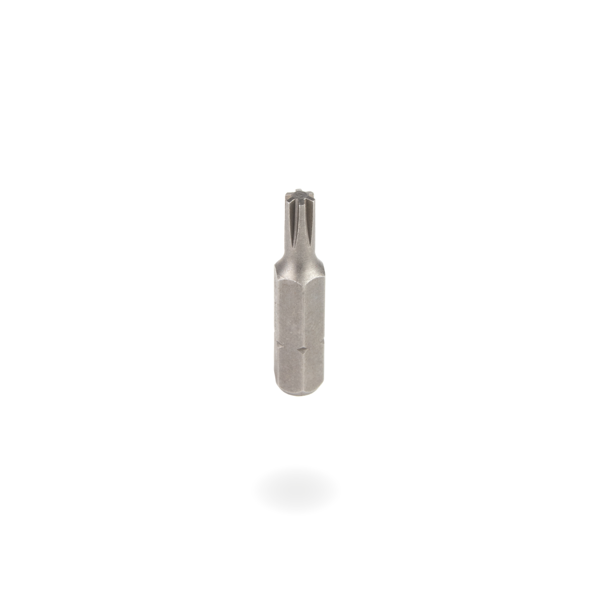 Bit ribe M05 h: 30 mm Genius (9005-1) - Puma Tools