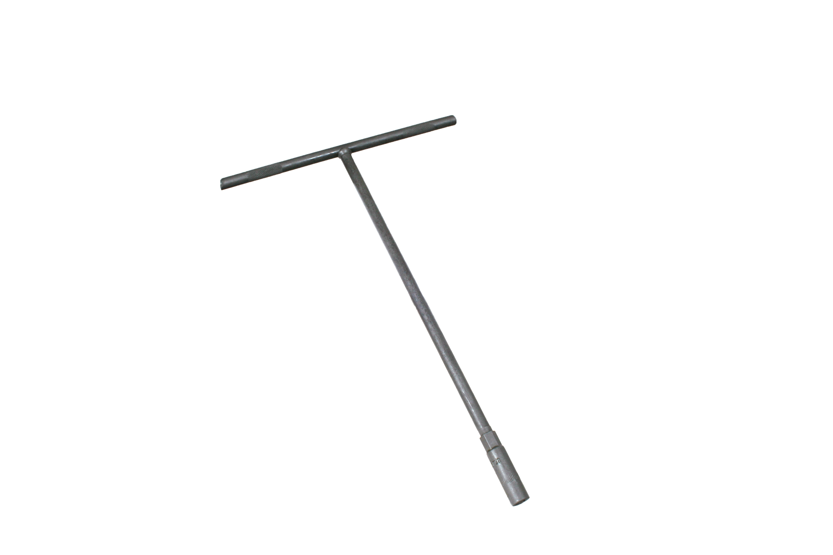 T-kulcs fix 8-as 290 mm (TTW-08) - Puma Tools