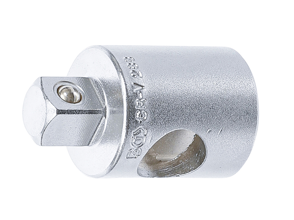 Crowa keresztszár 3/8" -hoz csuszka fej - BGS (9-288) - Puma Tools