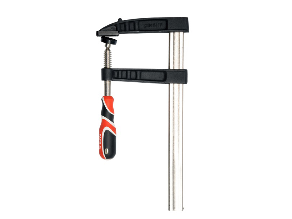 Pillanatszorító 50x100 mm - Yato (YAT-6440) - Puma Tools