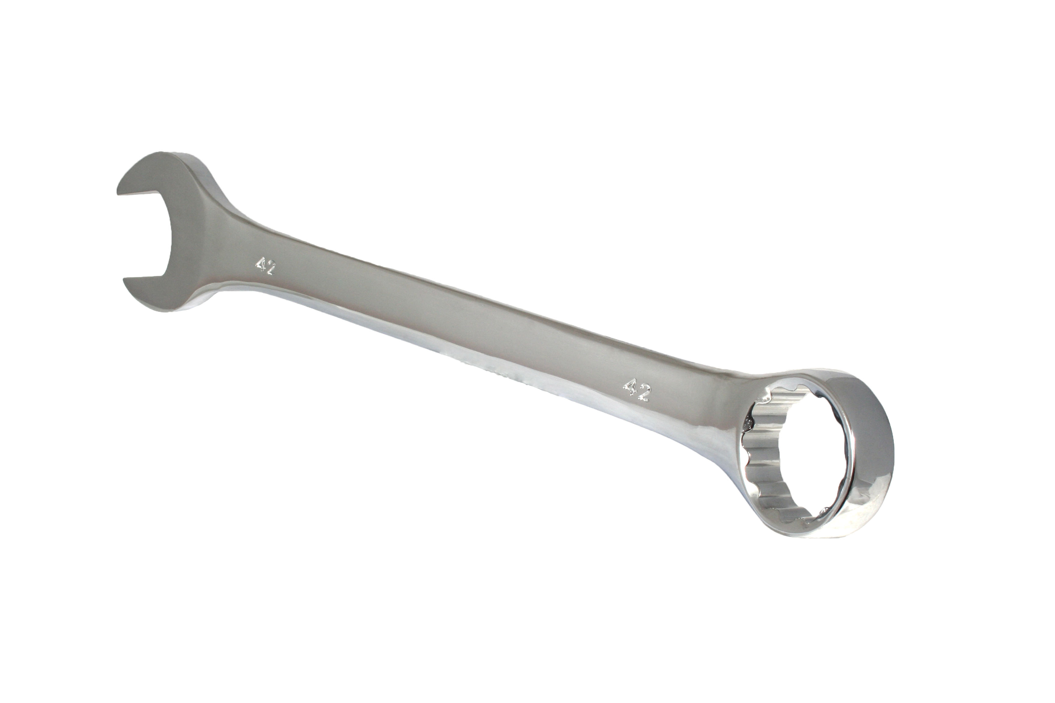 Csillag-villáskulcs 42-es (GKCSV42) - Puma Tools