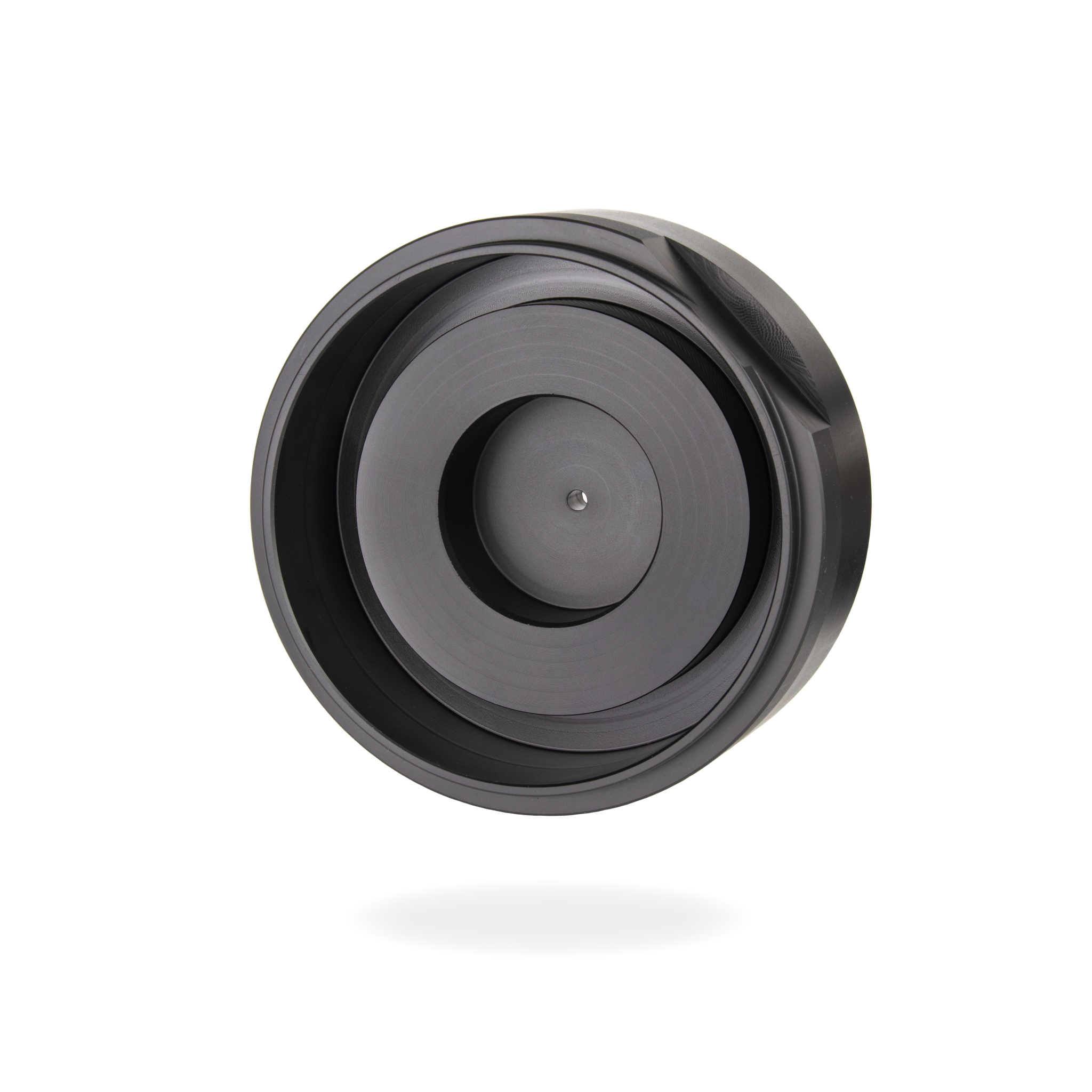 Főtengely szimering felhelyező szerszám Dodge/Chrysler/Fiat - MOPAR (VM ...