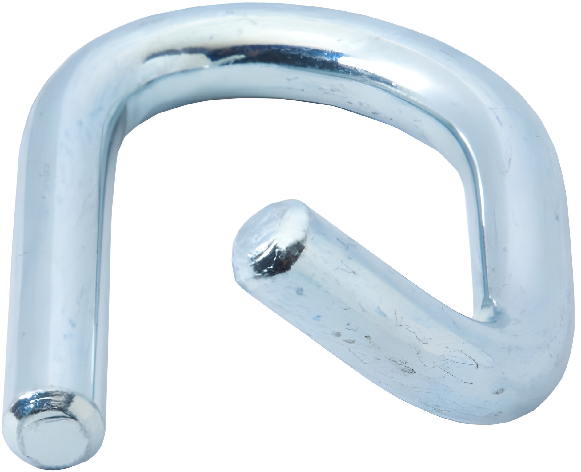 Alumínium munkaállvány Krause Monto ClimTec biztosítószeg (214607 ...