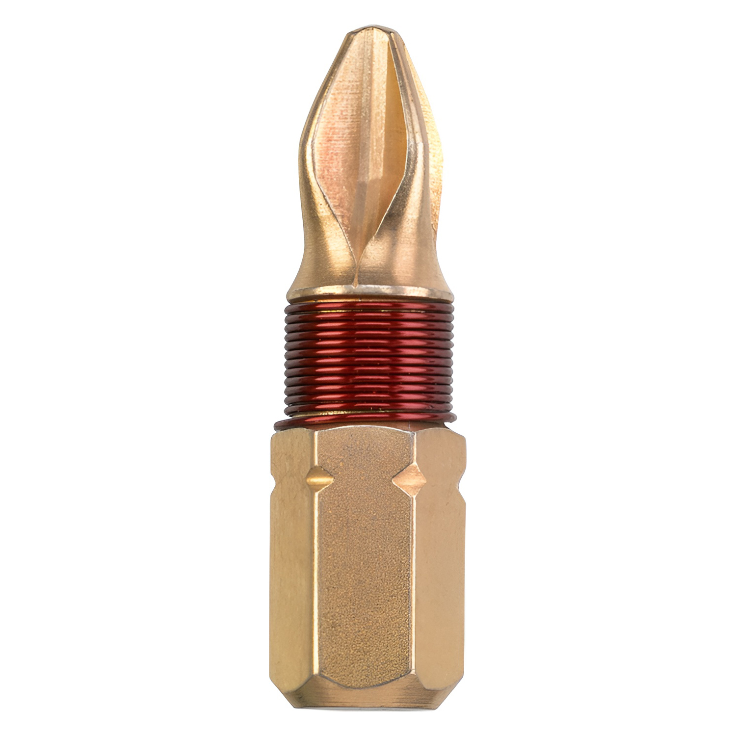 Bit PH1 x 25 mm gyémánt bevonatos (49126011-1) - Puma Tools