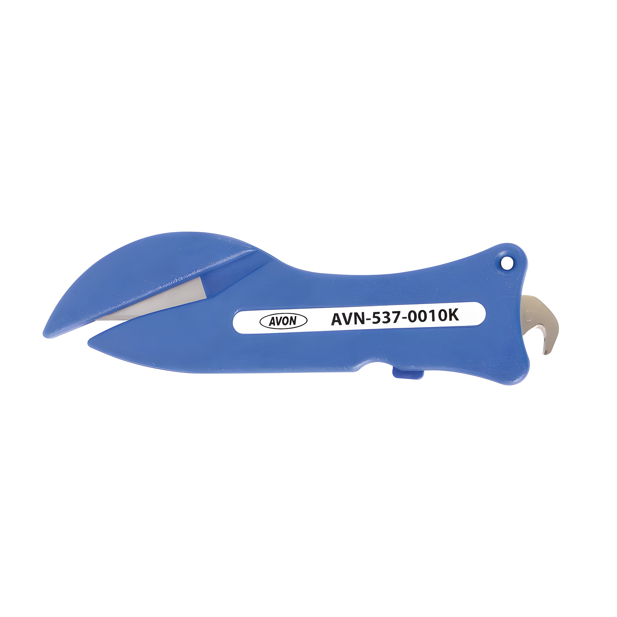 Vágókés biztonsági 155 mm (AVN5370010K) - Puma Tools