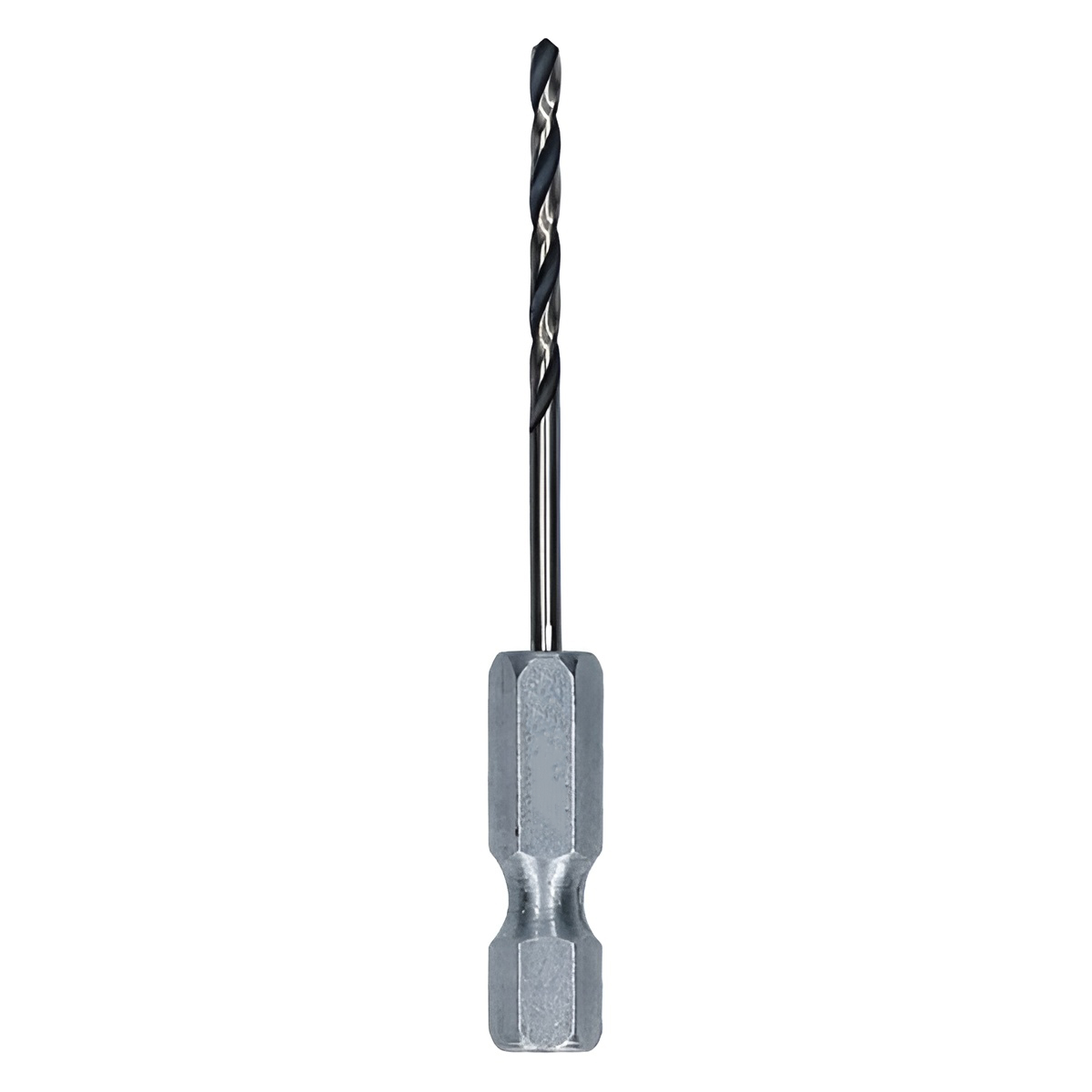 Csigafúró 4,5 mm HSS-G hatszög befogás PointTeQ - Bosch (2 608 577 525 ...