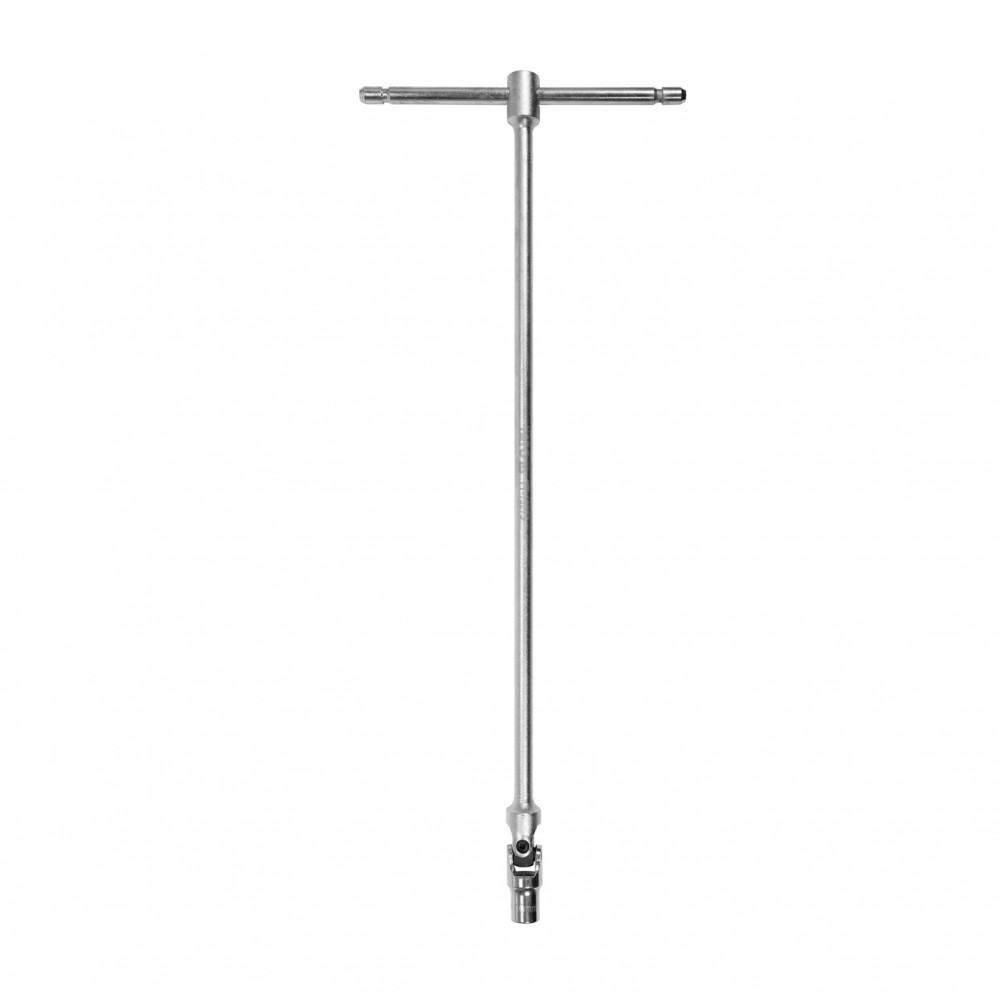 T-kulcs csuklós 10-es YATO (YT-15275) - Puma Tools