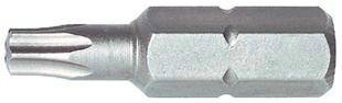 Bit torx 1/4" T07*30 mm Genius (6107) - Puma Tools